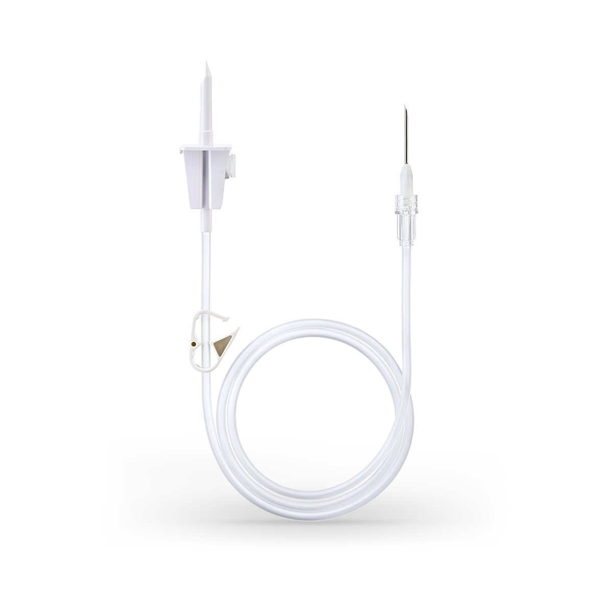 FREKA LIPOFLOW, 3,53