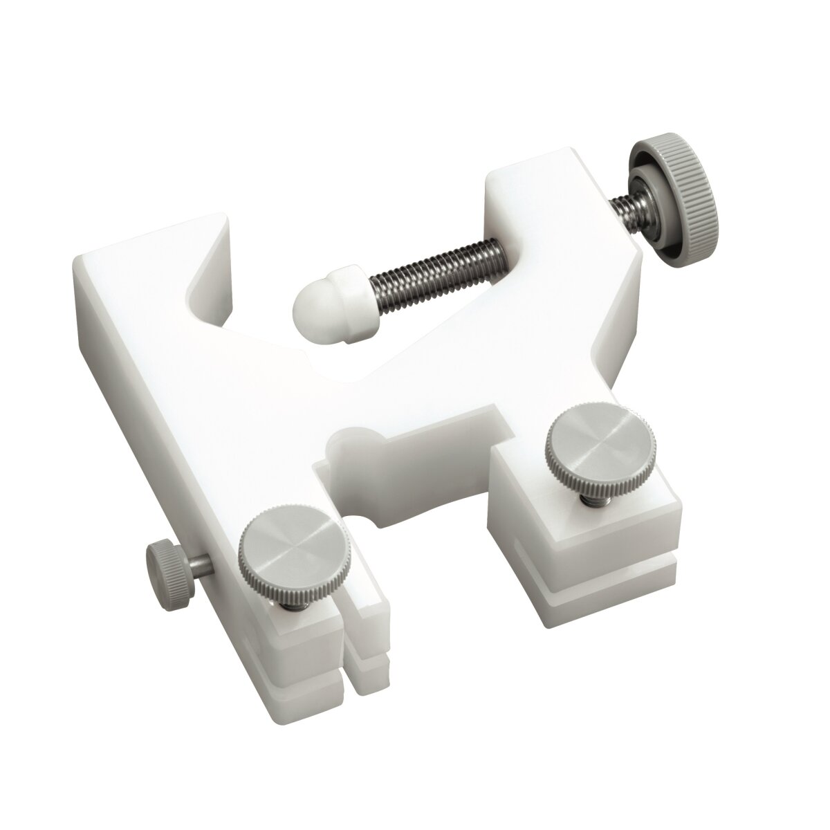 Discofix® Combihalter, 49,62