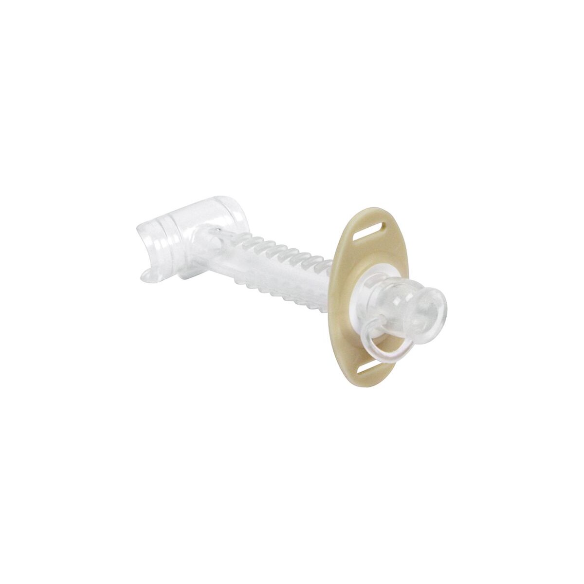 Fahl® Tracheo-Safe P, Tracheostoma-Platzh., 70mm, 209,43