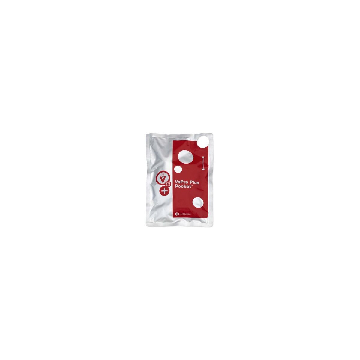 VaPro Plus Pocket Einmalkath. Nelaton Ch 14 40cm, 122,50
